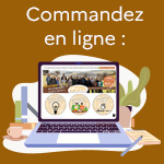 Portail Officiel - Nos produits locaux - Copler - Association Nos ...