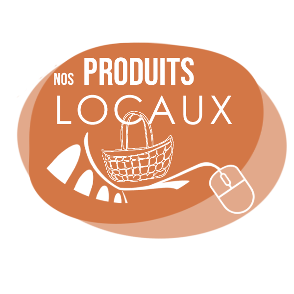 Portail Officiel - Nos produits locaux - Copler - Association Nos ...