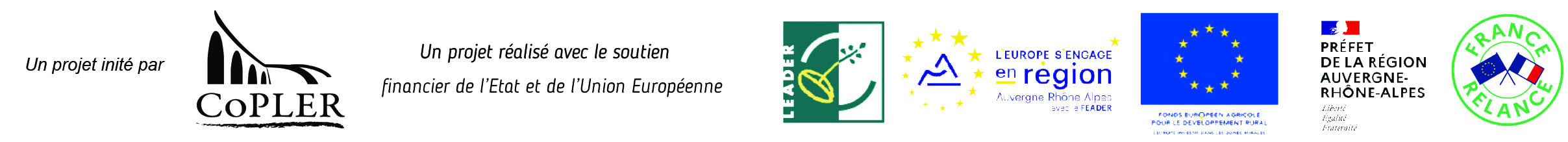 Portail Officiel - Nos produits locaux - Copler - Association Nos ...